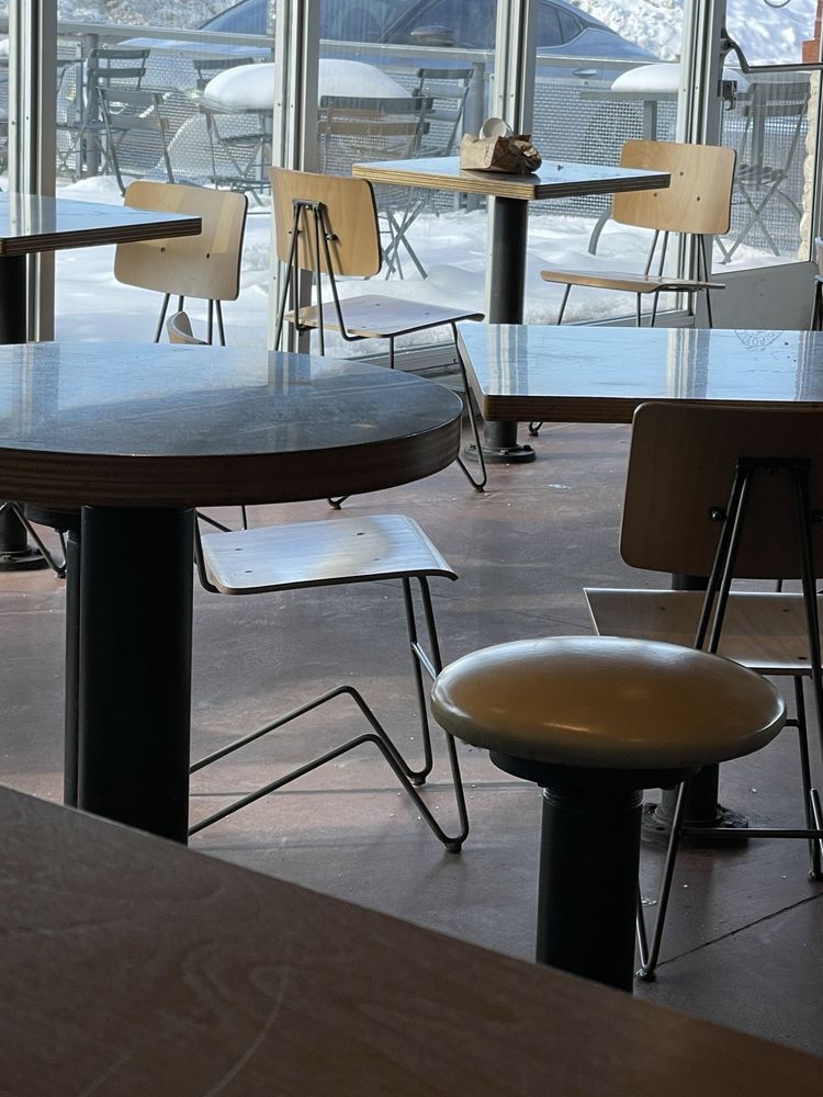 CHIPOTLE MEXICAN GRILL - Updated January 2025 - 23 Photos & 89 Reviews ...