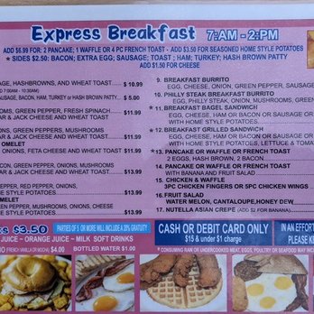 AZTEC INN - Updated September 2024 - 39 Photos & 31 Reviews - 2200 Las ...