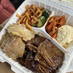 KALENA FISH MARKET - Updated October 2025 - 116 Photos & 80 Reviews ...