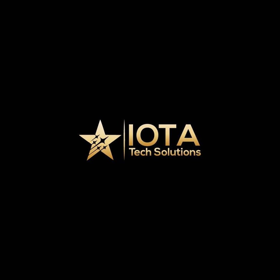 IOTA TECH SOLUTIONS - Updated February 2025 - Request Consultation - El Cajon, California - Web ...
