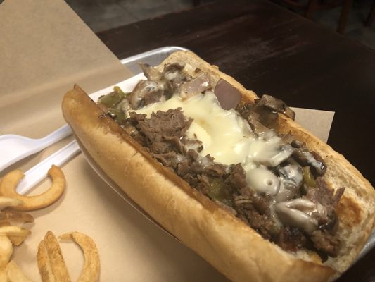 WING HOUSE GRILL - 24 Photos & 27 Reviews - Chicken Wings - 8727 Hwy 29 ...