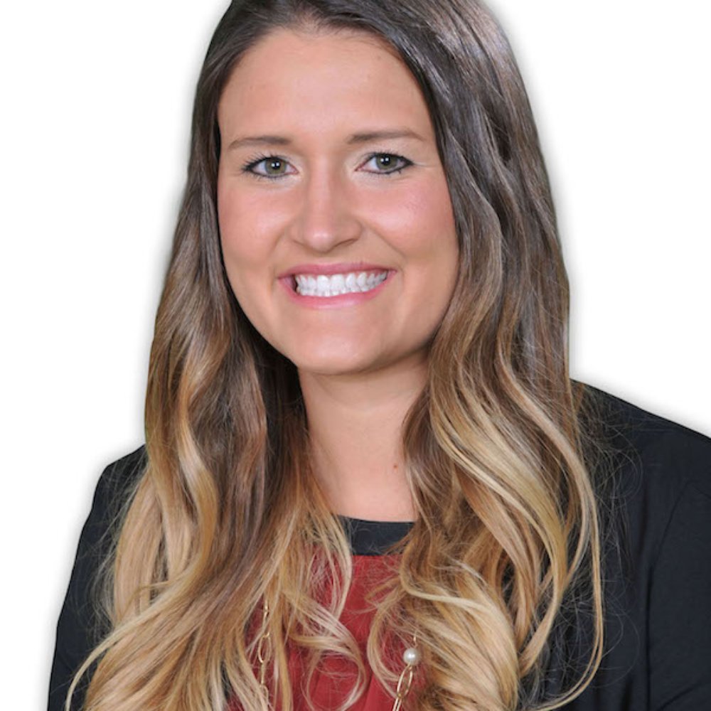 Marci Ferguson's Instagram, Twitter & Facebook on IDCrawl