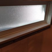 ALUM ROCK HARDWARE, WINDOWS & DOORS - 32 Photos & 34 Reviews - Windows ...