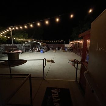 Y-NOT CLUB - Updated July 2024 - 24 Photos & 15 Reviews - 8945 Grant ...