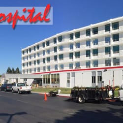 ST. ROSE HOSPITAL - 27 Photos & 217 Reviews - 27200 Calaroga Ave ...