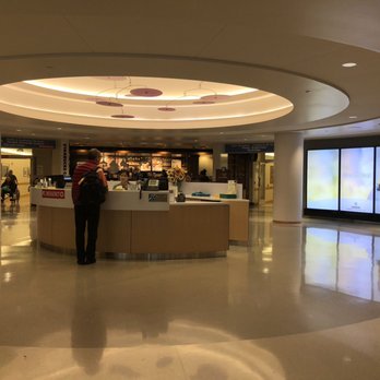 SWEDISH FIRST HILL CAMPUS - Updated September 2025 - 16 Photos & 31 ...