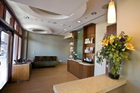 MARCUS MEDICAL SPA - Updated October 2025 - 38 Photos & 189 Reviews ...