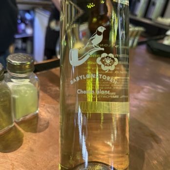 VIDALIA RESTAURANT AND WINE BAR - Updated December 2025 - 173 Photos ...