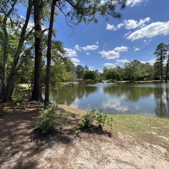 SHELBY PARK - Updated October 2025 - 30 Photos - Statesboro, Georgia ...