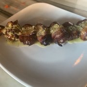 THE SILVER PIG BAR & OYSTER ROOM - 106 Photos & 89 Reviews - Cocktail ...