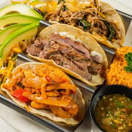 RIO MAMBO - Updated December 2025 - 208 Photos & 332 Reviews - 6125 SW ...