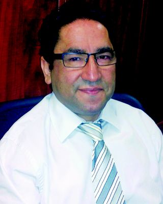 KOHAN JONATHAN, MD - Updated December 2025 - 10 Reviews - 5651 ...