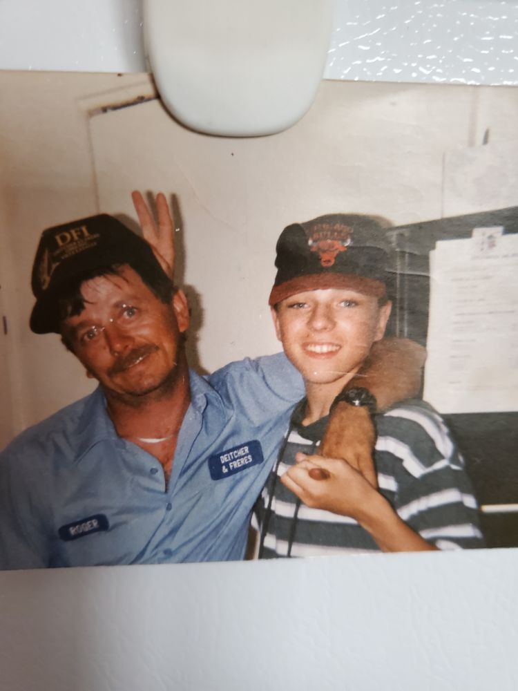 DEITCHER & FRERE (1992) - Updated January 2025 - 6550 Saint-Patrick Rue ...