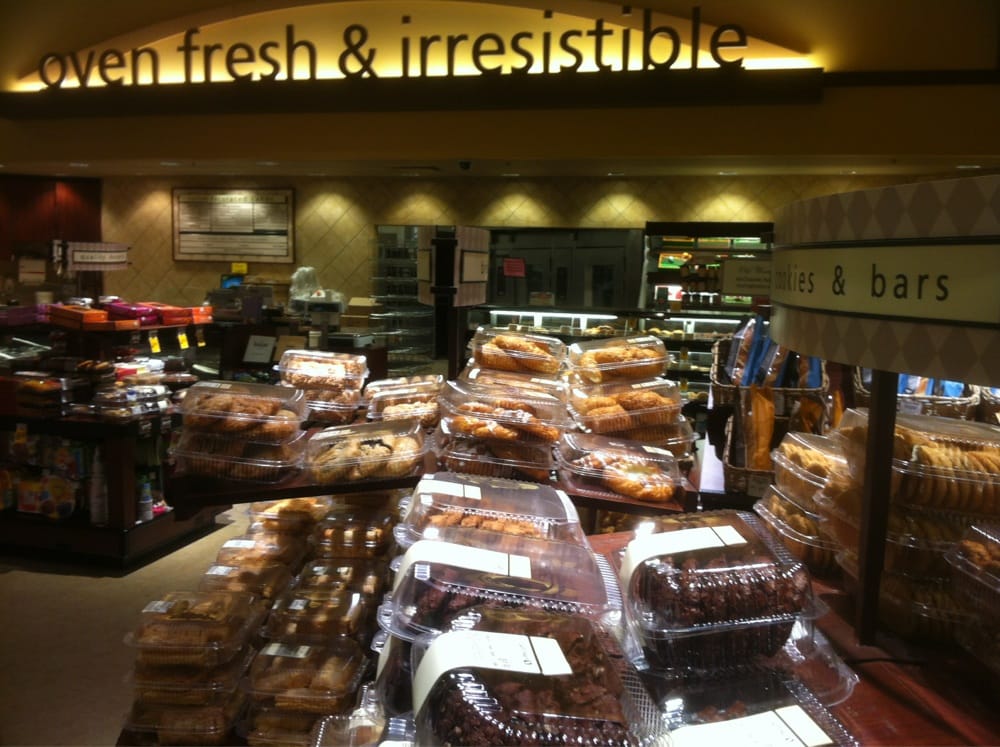 SAFEWAY - Updated December 2025 - 43 Photos & 26 Reviews - 813 11th ...