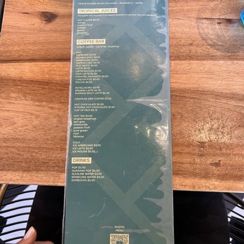 CRAFFLES - Updated July 2024 - 87 Photos & 44 Reviews - 518 Davie ...