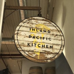 INLAND PACIFIC KITCHEN - Updated July 2025 - 335 Photos & 112 Reviews ...
