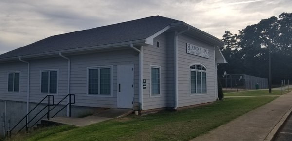 SHARON SPRINGS PARK BASEBALL FIELDS - Updated October 2025 - 20 Photos ...