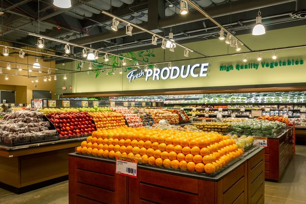 99 RANCH MARKET - Updated August 2025 - 431 Photos & 213 Reviews ...