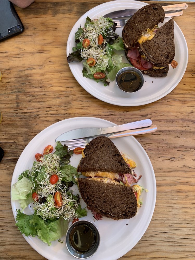 EL TERRIBLE JUAN CAFÉ - 38 Photos & 15 Reviews - Coffee & Tea - Calle ...