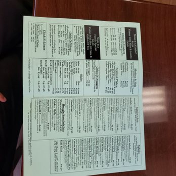 CHICK-N-RUN - Updated December 2025 - 15 Photos & 29 Reviews - 301 Olde ...