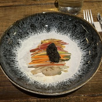 RESTAURANT GISH - 1626 Photos & 252 Reviews - 1998 Homestead Rd, Santa ...