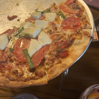 GRANDVIEW CAFE - Updated December 2024 - 428 Photos & 386 Reviews ...