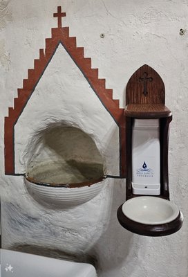 MISSION SAN ANTONIO DE PALA - Updated December 2025 - 200 Photos & 22 ...