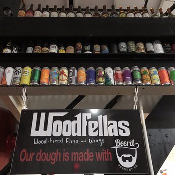 THE BEER’D BREWING - Updated August 2025 - 130 Photos & 93 Reviews - 22 ...