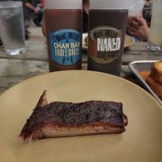 CHAR BAR - 1531 Photos & 1580 Reviews - 4050 Pennsylvania Ave, Kansas ...