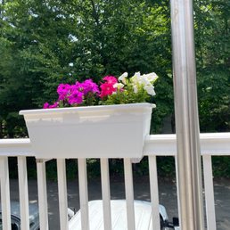 BROOKSIDE INN RESTAURANT - Updated July 2025 - 54 Photos & 98 Reviews ...