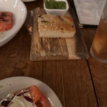 TAVERNA - Updated June 2024 - 453 Photos & 446 Reviews - 3120 Palm Way ...