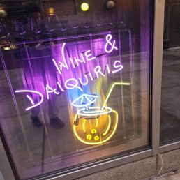 BAR KABAWA - Updated October 2025 - 70 Photos & 15 Reviews - 8 Extra Pl ...