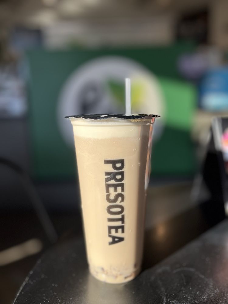 PRESOTEA UTAH - Updated January 2026 - 256 Photos & 120 Reviews - 7710 ...