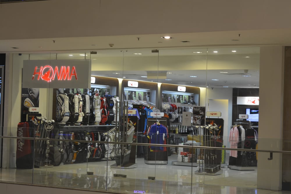 HONMA - Updated May 2026 - Jalan Tun Razak, Kuala Lumpur, Malaysia - Yelp