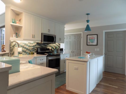 STEVE WHITEHURST CONSTRUCTION - Updated April 2025 - 11 Photos - 7610 ...