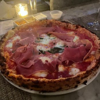 QUATTRO - Updated June 2024 - 486 Photos & 575 Reviews - 264 Hanover St ...