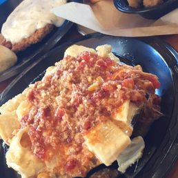 BIGUN’S BARBECUE - Updated September 2025 - 265 Photos & 424 Reviews ...