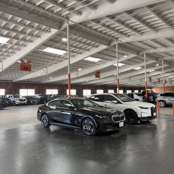 SIXT RENT A CAR - Updated October 2025 - 421 Photos & 1397 Reviews ...