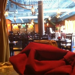 ZOOROONA - Updated December 2025 - 198 Photos & 205 Reviews - 1710 W ...