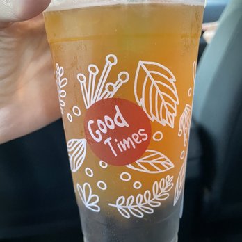 KOMMA TEA - Updated August 2025 - 19 Photos & 28 Reviews - 5900 ...