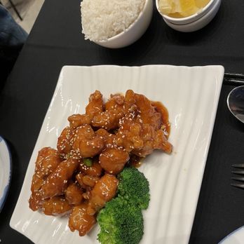 BUSHI BUSHI FRISCO - Updated July 2024 - 275 Photos & 166 Reviews ...