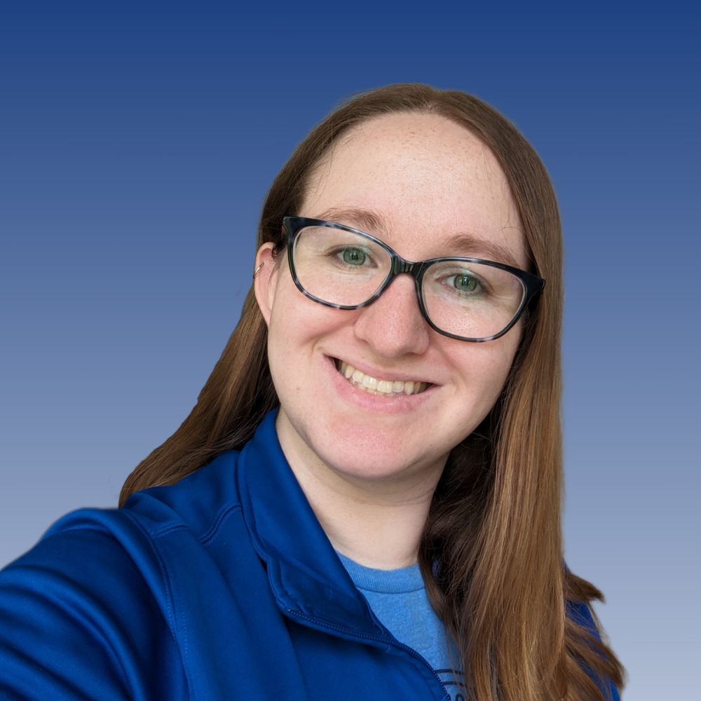 Susan Toole's Instagram, Twitter & Facebook on IDCrawl