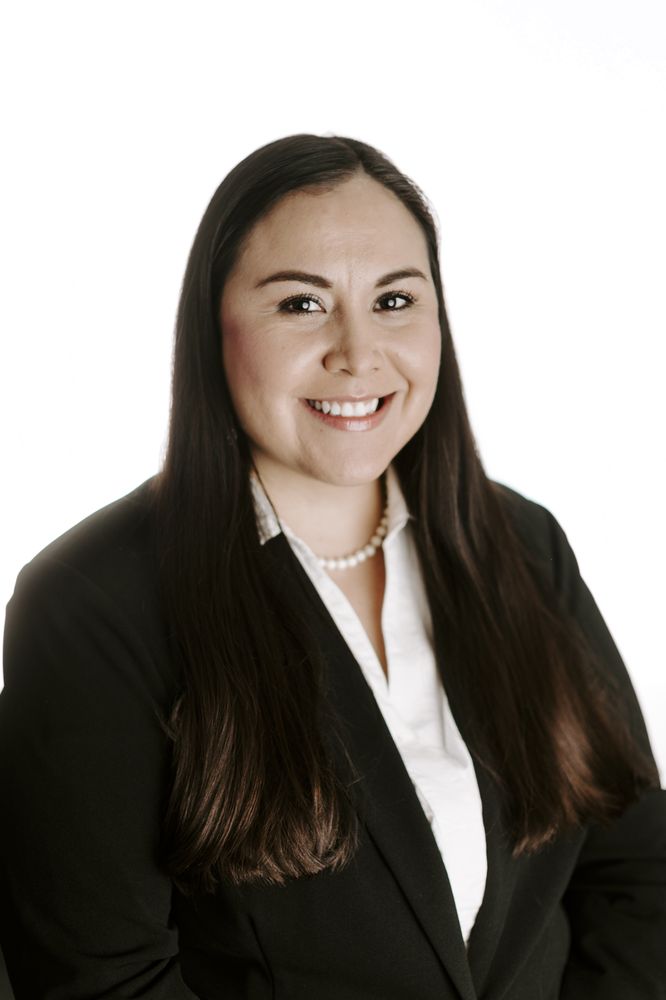 NANCY GUZMAN - Updated September 2025 - Lawrence, Kansas - Real Estate ...