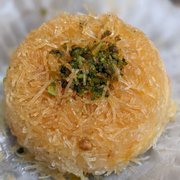 ALIDA’S BAKERY - 57 Photos & 43 Reviews - 607 SE Everett Mall Way ...