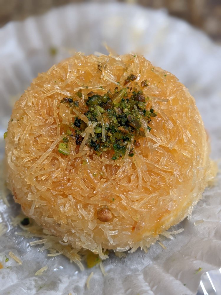 ALIDA’S BAKERY - Updated January 2025 - 61 Photos & 79 Reviews - 607 SE ...