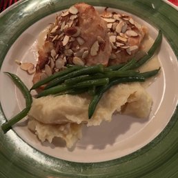 THE MANSARD FINE DRINK AND EATERY - Updated July 2024 - 109 Photos & 87 ...