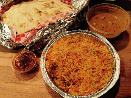 MAISON SAMOSA EXPRESS - Updated September 2025 - 40 Photos & 22 Reviews ...