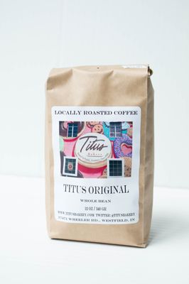 TITUS BAKERY - Updated December 2025 - 329 Photos & 195 Reviews - 820 W South St, Lebanon ...