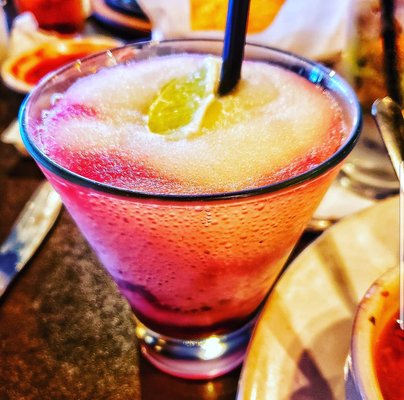 MI COCULA MEXICAN GRILL - 88 Photos & 140 Reviews - Mexican - 6550 Camp ...