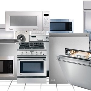 SUNDBERG AMERICA - Appliances & Repair - 15124 Cicero Ave, Oak Forest ...